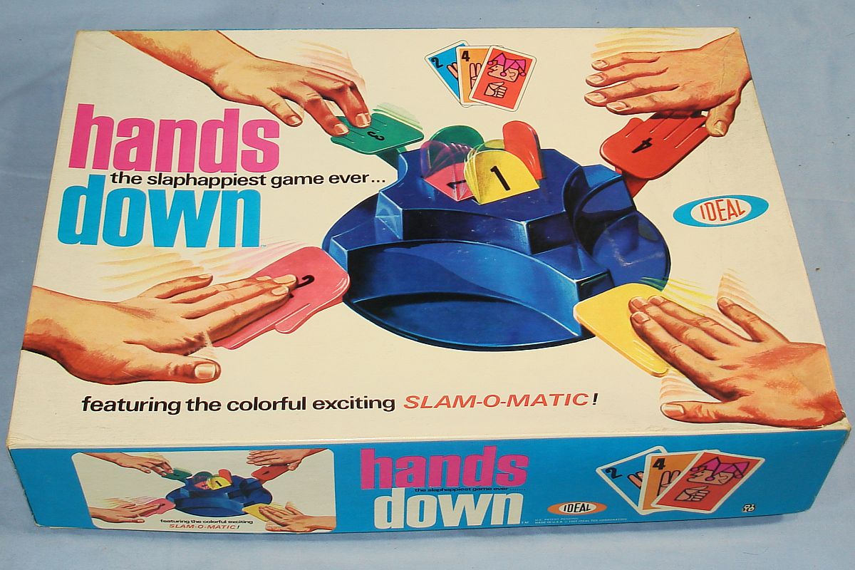 LaMortaise.com - table pliante - Forum LaMortaise.com - La référence en ...