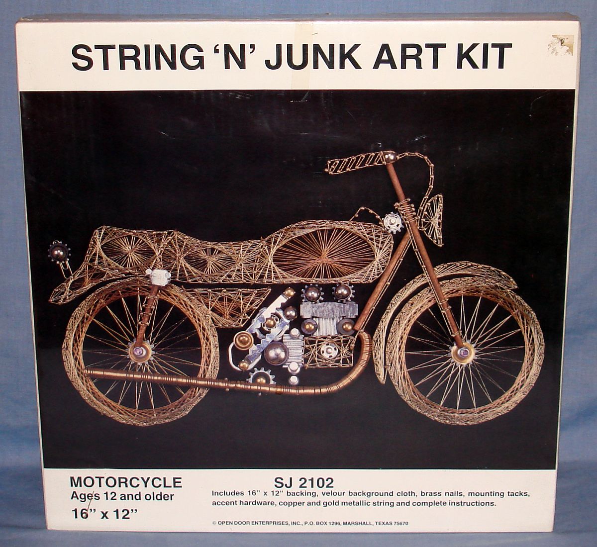 1000+ images about String Art on Pinterest