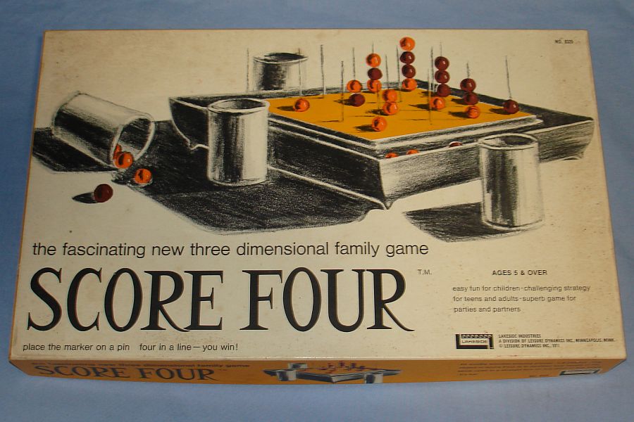 What is the name of this game? : r/whatisthisthing